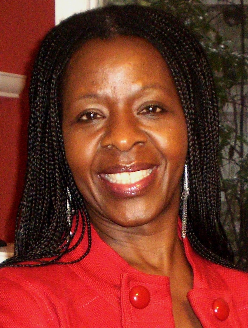 Society Founders – Alachua County African & African American Historical ...